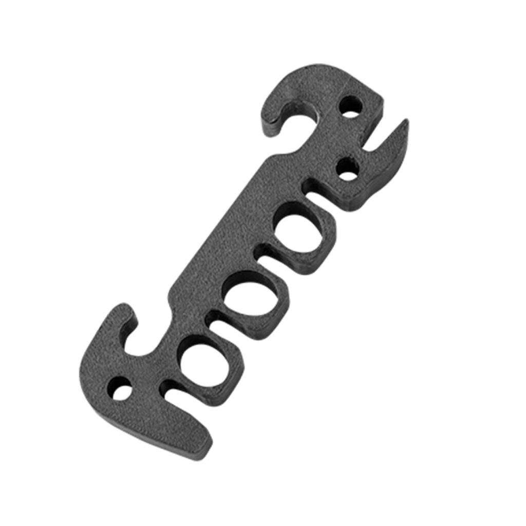 Secondary Gripper - Tightspot Quivers