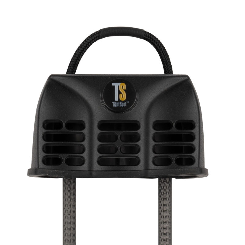 Rise Arrow Quiver - Tightspot Quivers